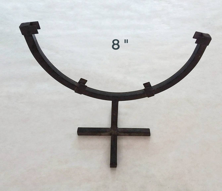 Display Stands & Frames – GlassCompositions