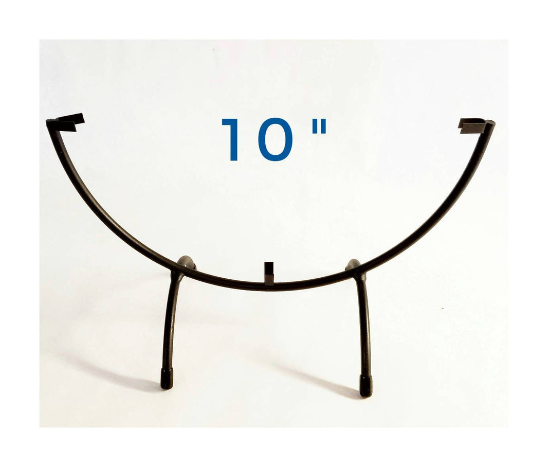 Display Stands & Frames – GlassCompositions