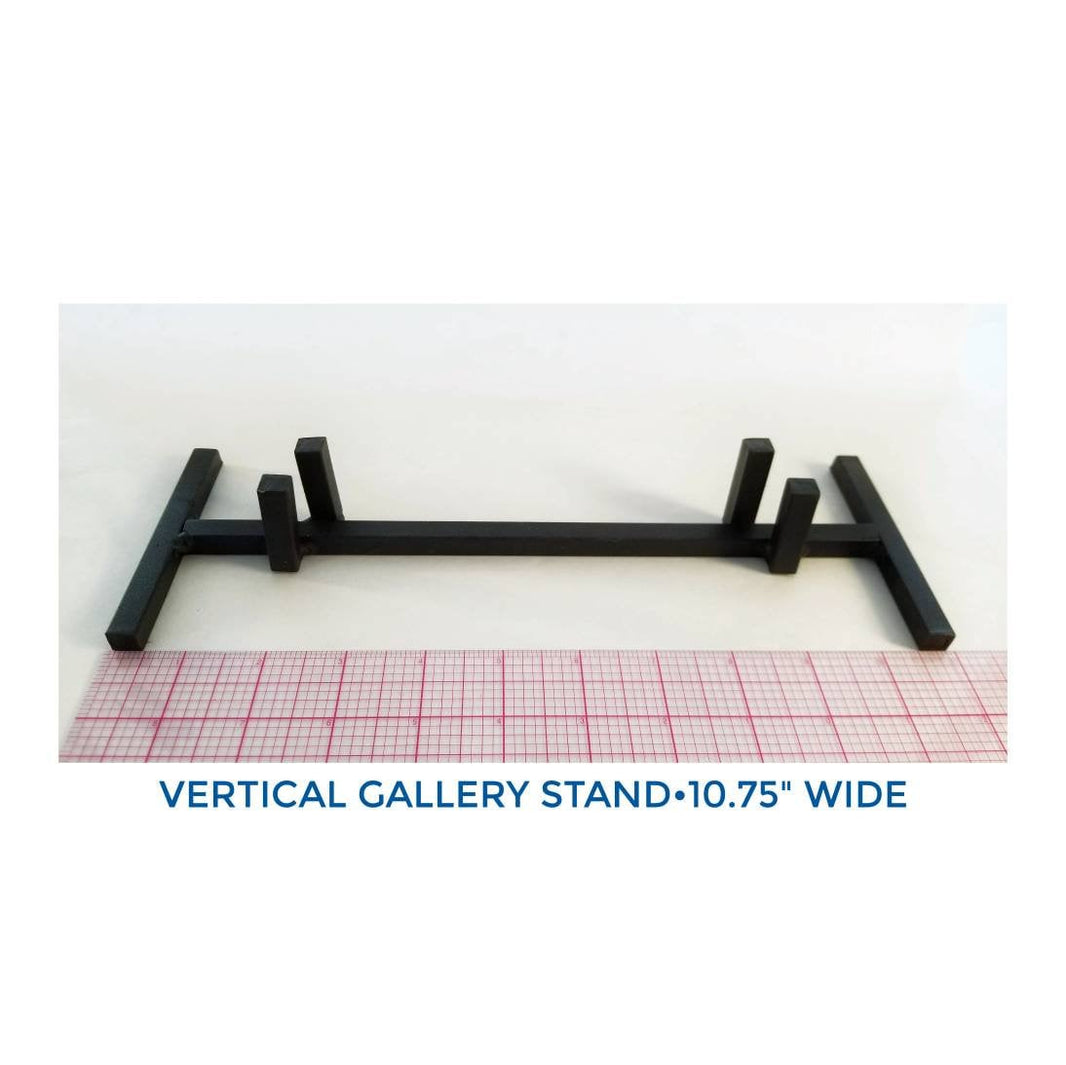 Display Stands & Frames – GlassCompositions